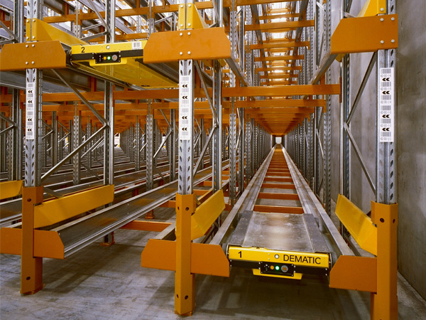 Product Range | Storage Ideas